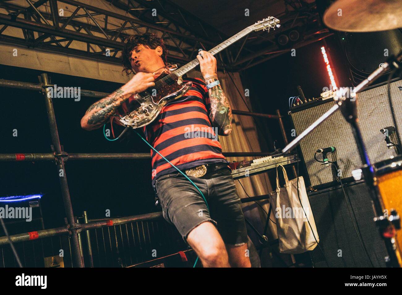 John dwyer oh sees hi-res stock photography and images - Alamy