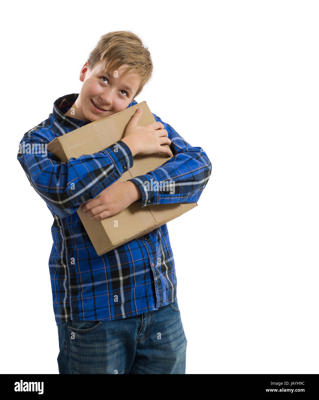 Outlook keep lookout hi-res stock photography and images - Alamy