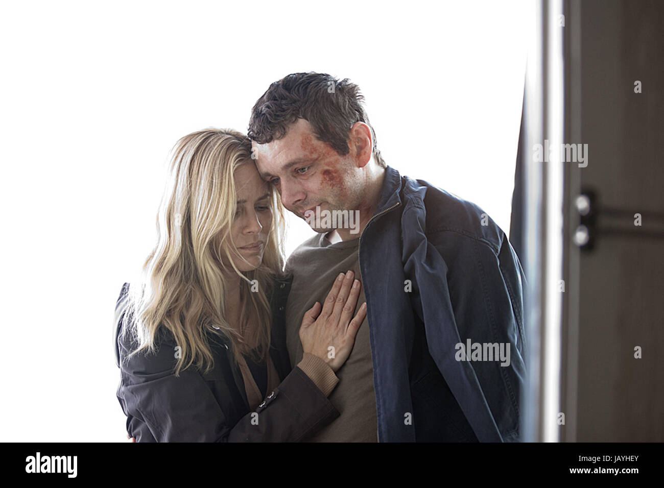 Shawn ku dir hi-res stock photography and images - Alamy