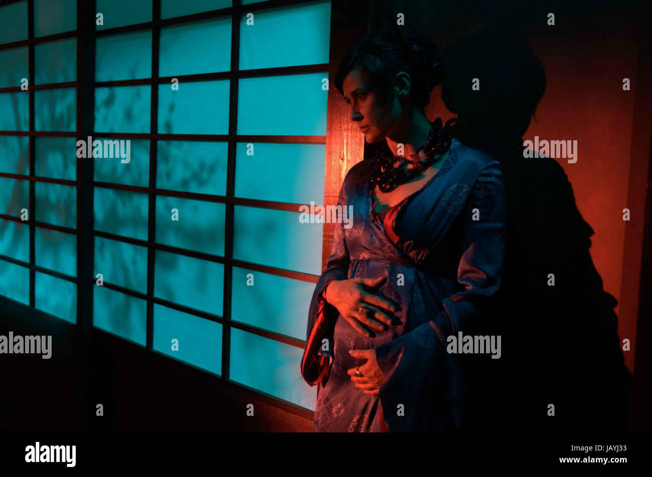 Guy moshe dir hi-res stock photography and images - Alamy