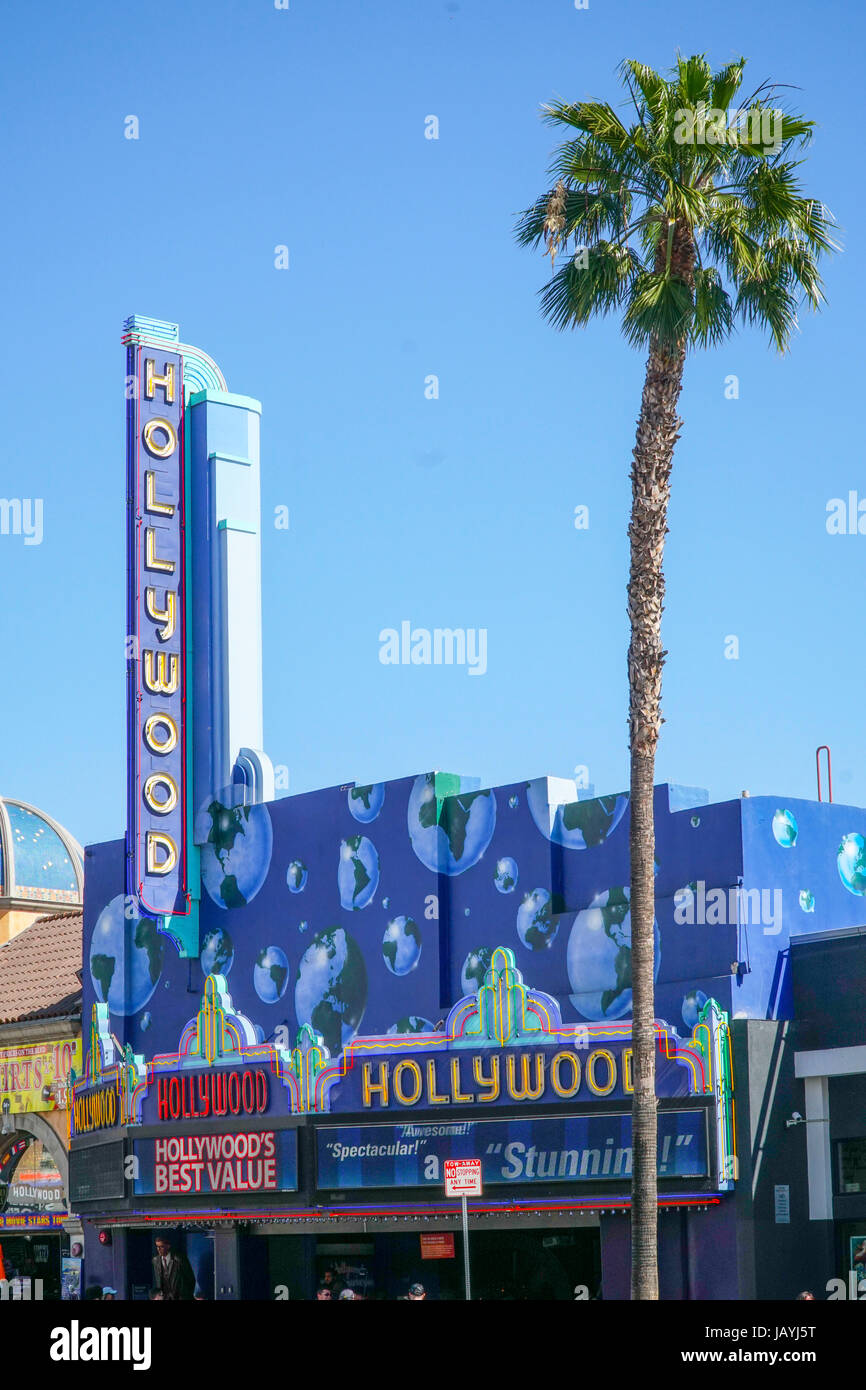 Guiness World Records in Hollywood - LOS ANGELES / CALIFORNIA - APRIL ...