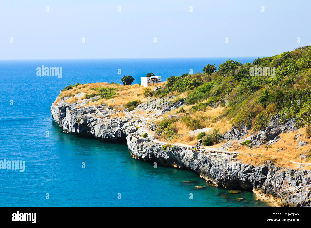 Sriracha province hi-res stock photography and images - Alamy