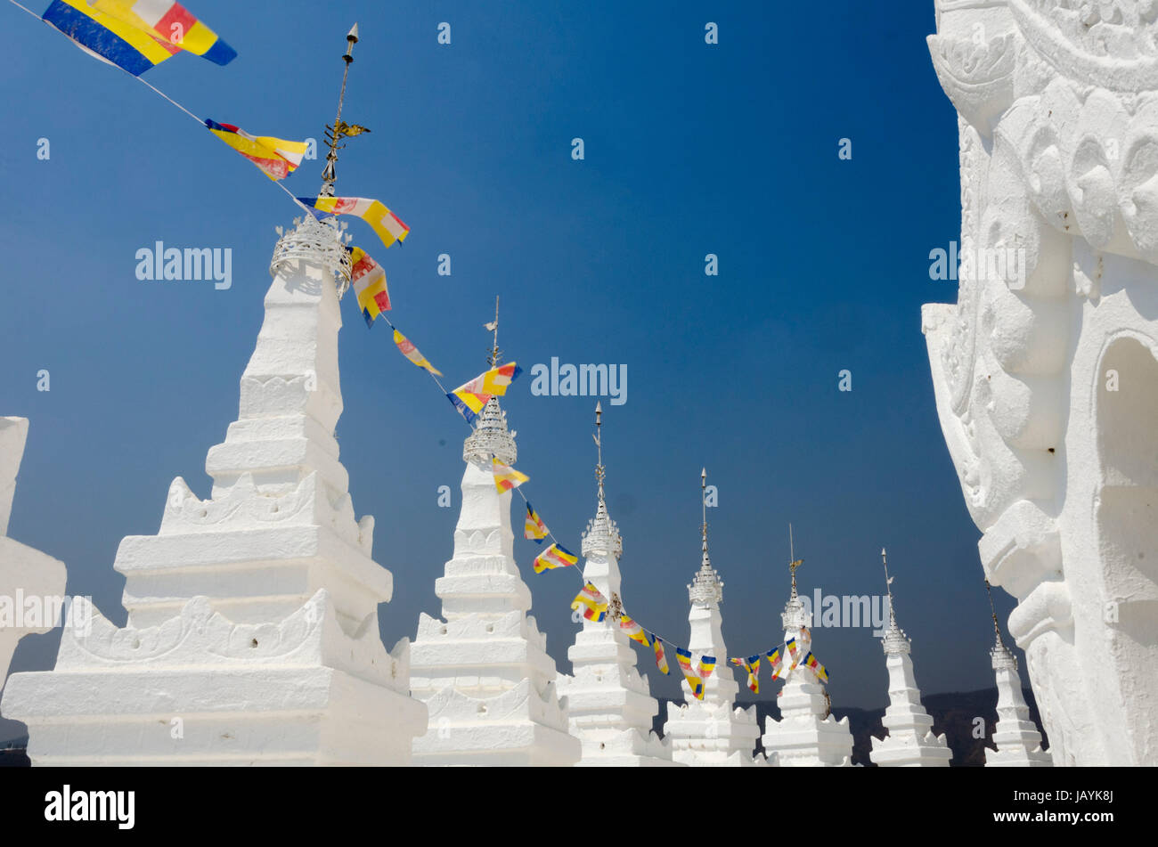 Mingin hi-res stock photography and images - Alamy