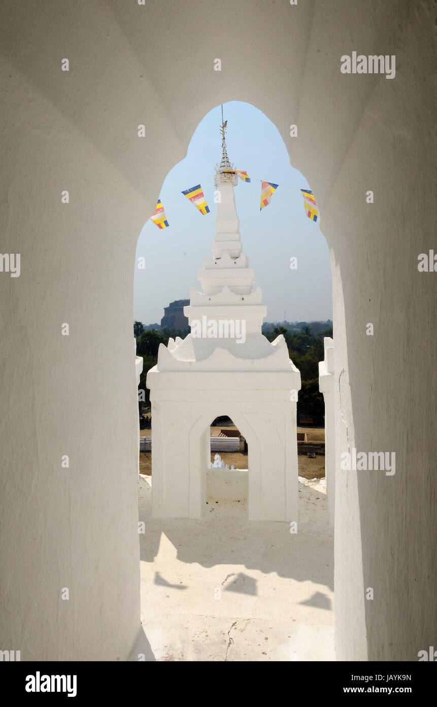 Mingin hi-res stock photography and images - Alamy