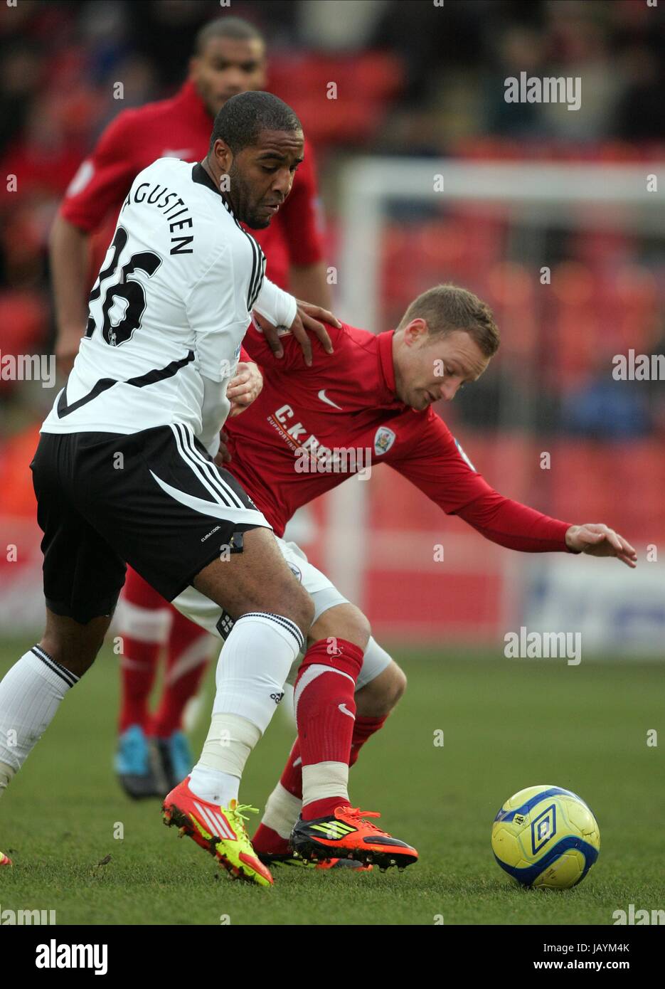 Matt done hi-res stock photography and images - Alamy
