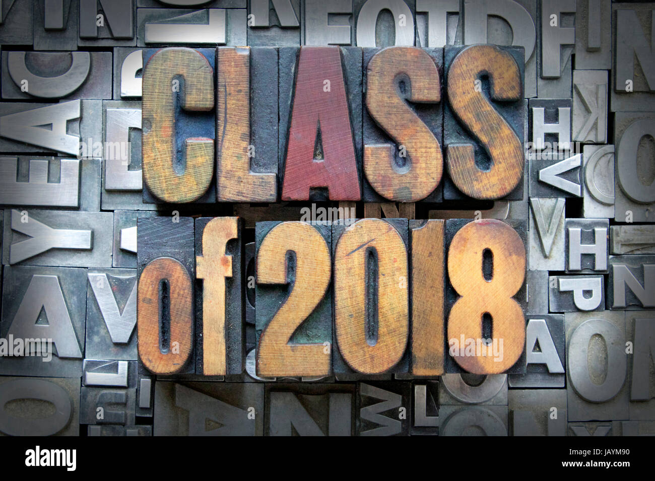 High school prom vintage hi-res stock photography and images - Alamy