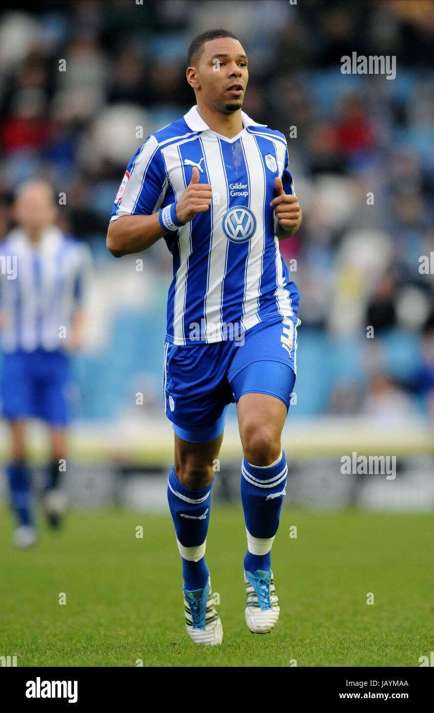 Julian bennett hi-res stock photography and images - Alamy