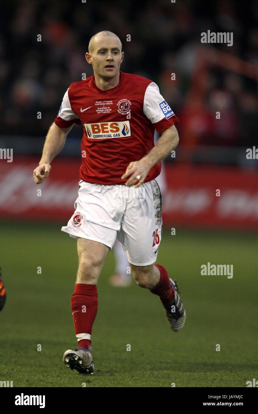 Peter cavanagh hi-res stock photography and images - Alamy