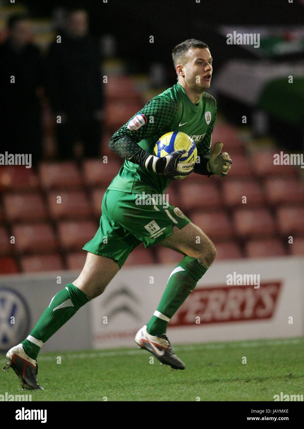 Luke steele hi-res stock photography and images - Alamy