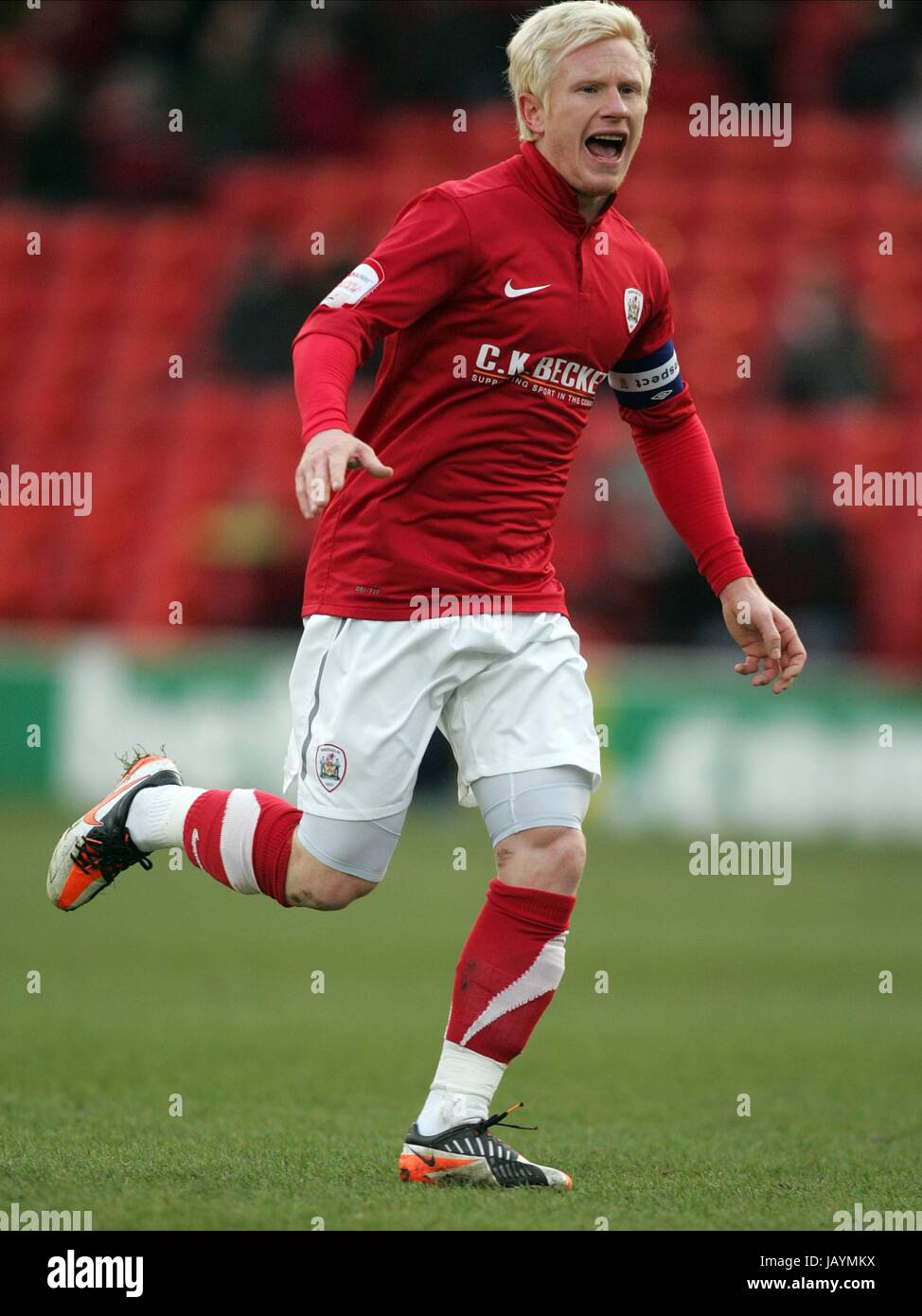 Captain perkins hi-res stock photography and images - Alamy