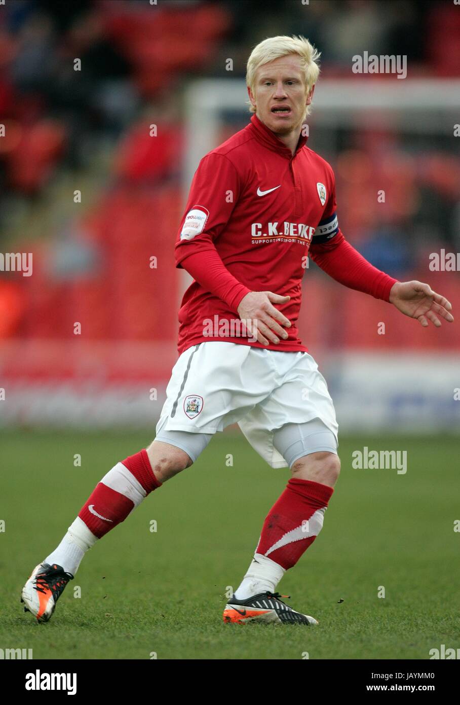 Captain perkins hi-res stock photography and images - Alamy