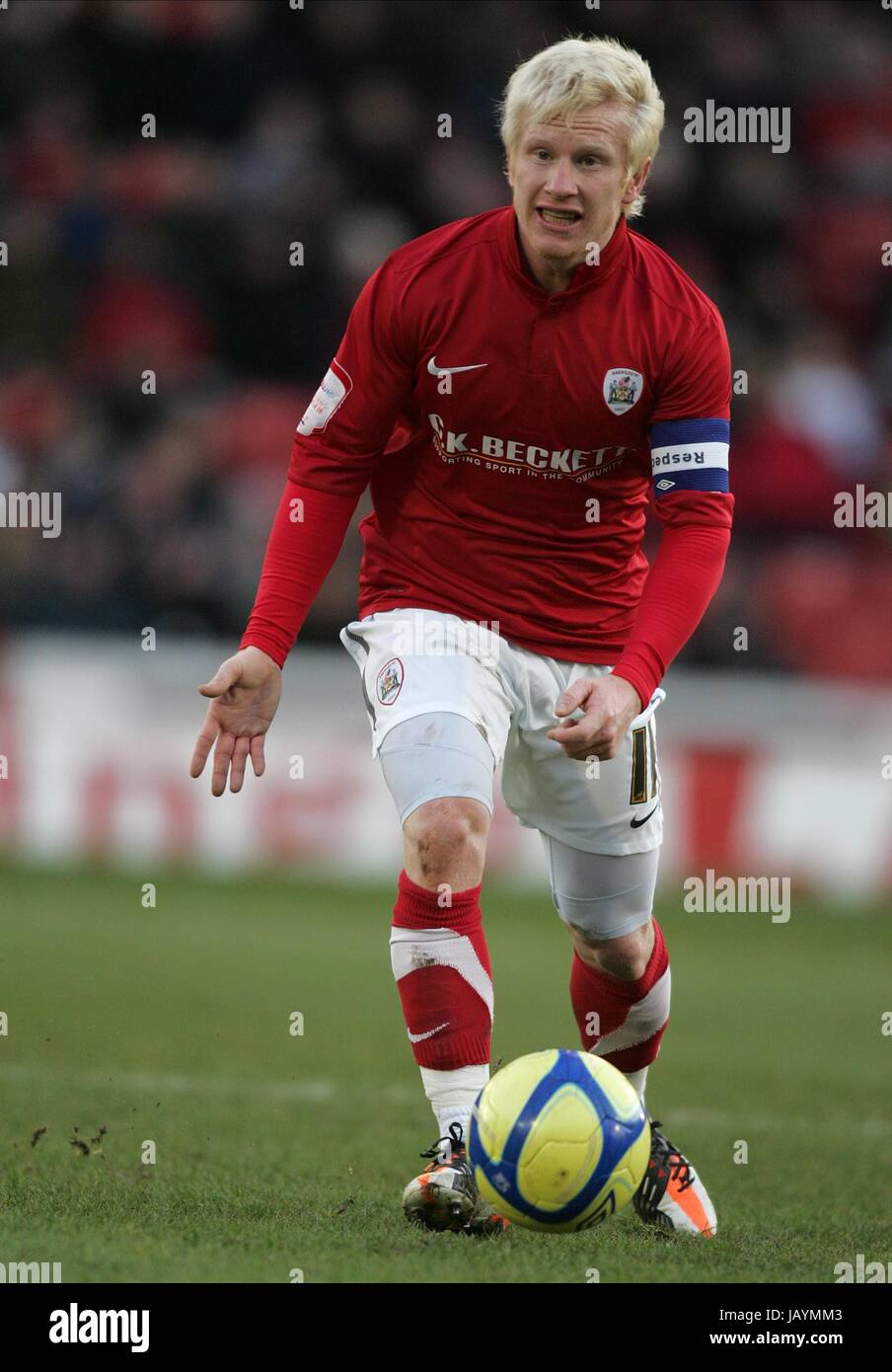 Captain perkins hi-res stock photography and images - Alamy