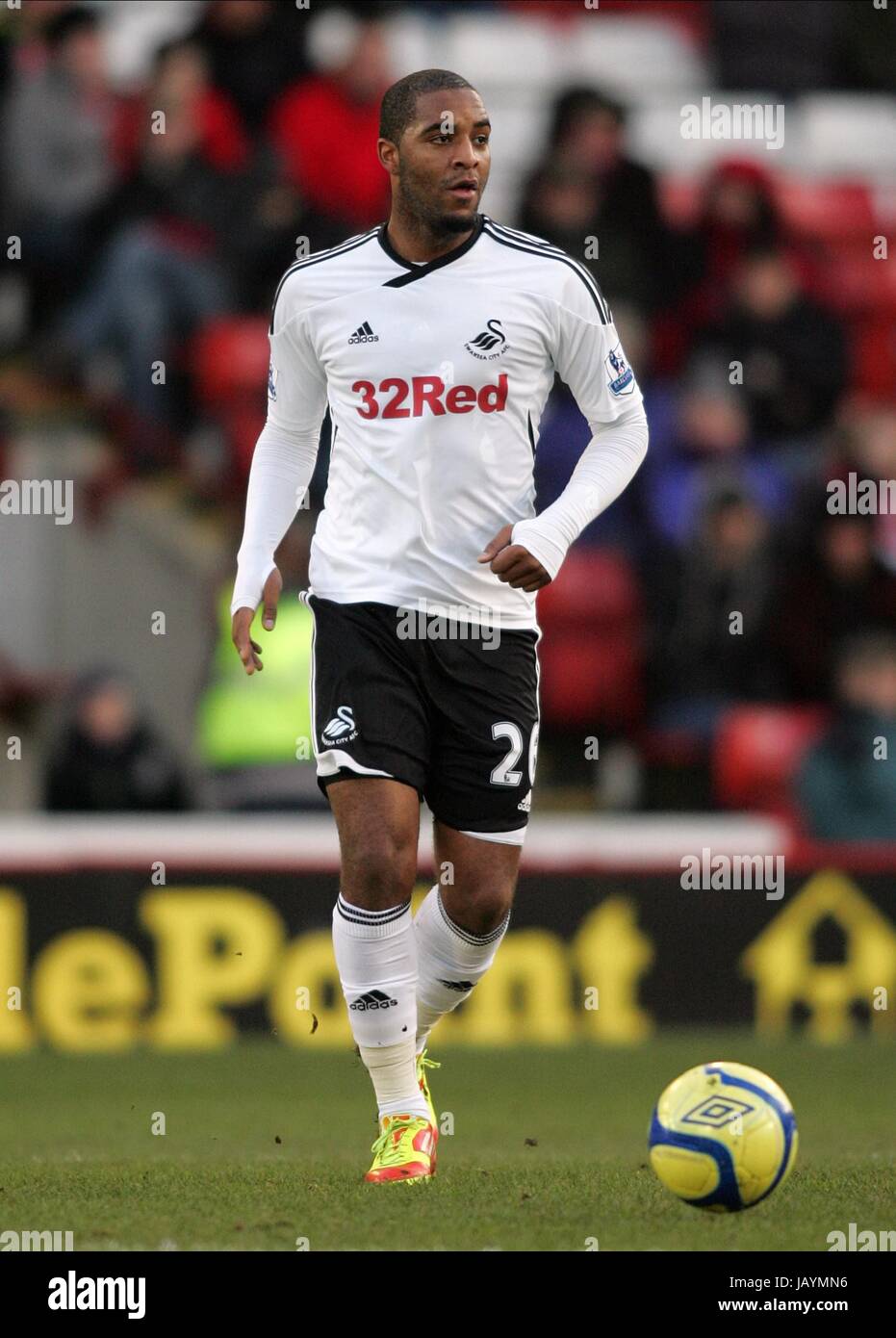 Agustien hi-res stock photography and images - Alamy