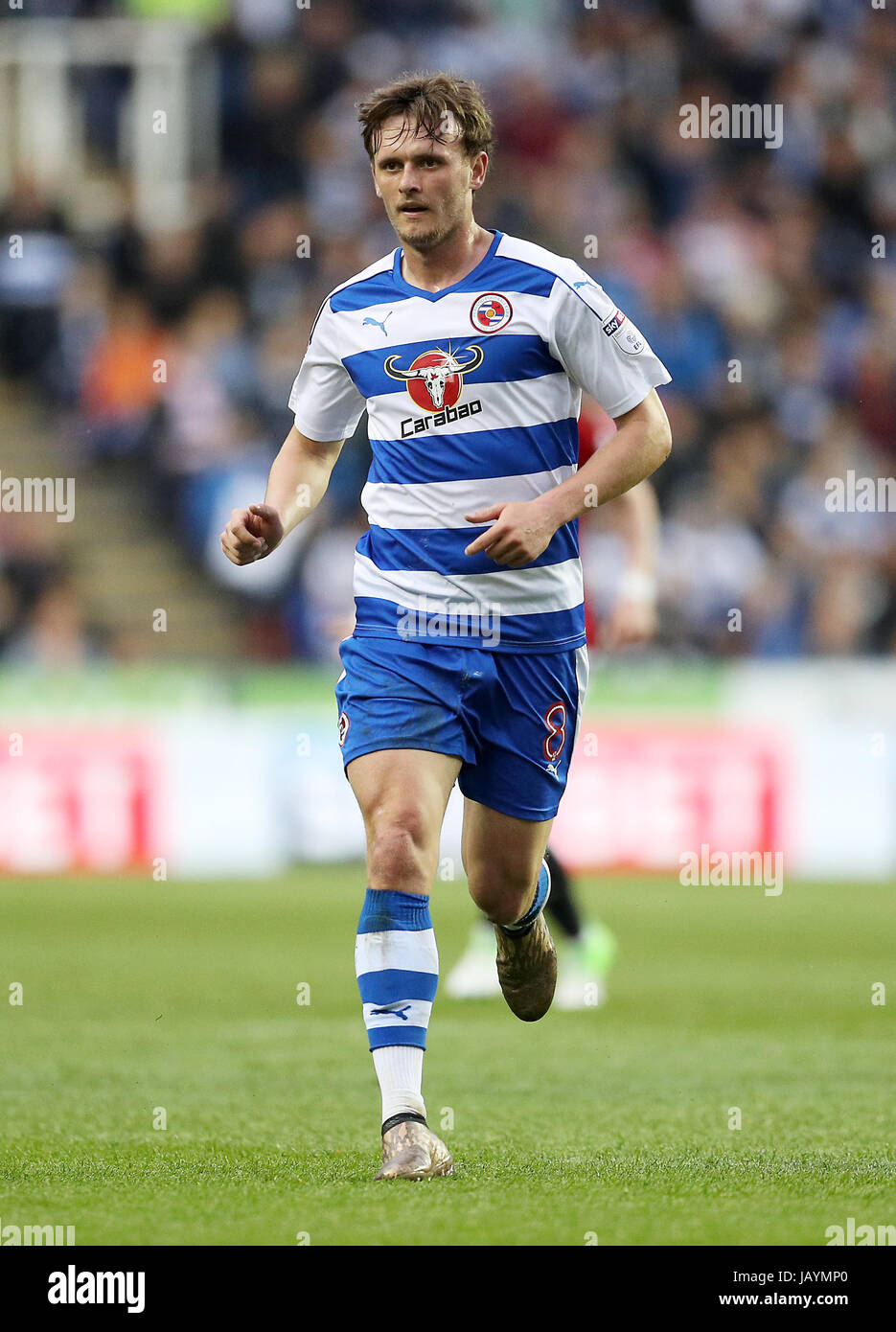 John Swift, Reading Stock Photo - Alamy