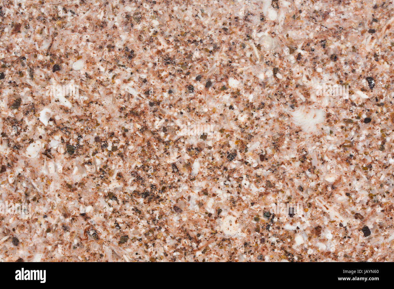 Beautiful marble texture background - high resolution photo Stock Photo ...