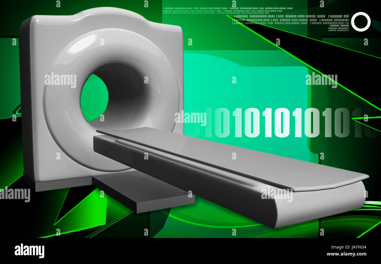 Xray photo scanner hi-res stock photography and images - Alamy