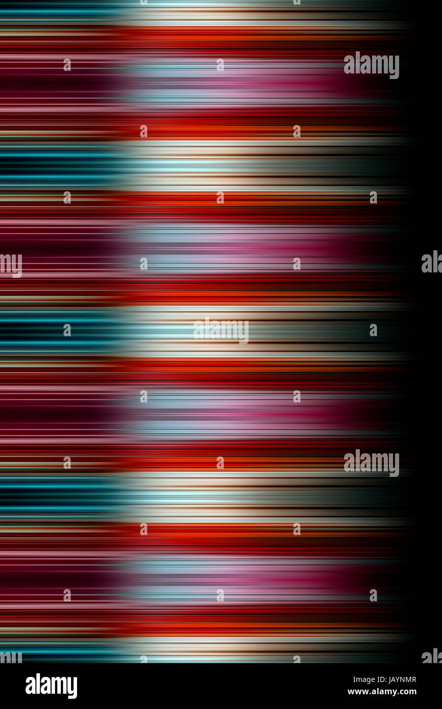 Red and yellow speed blur background Stock Photo - Alamy