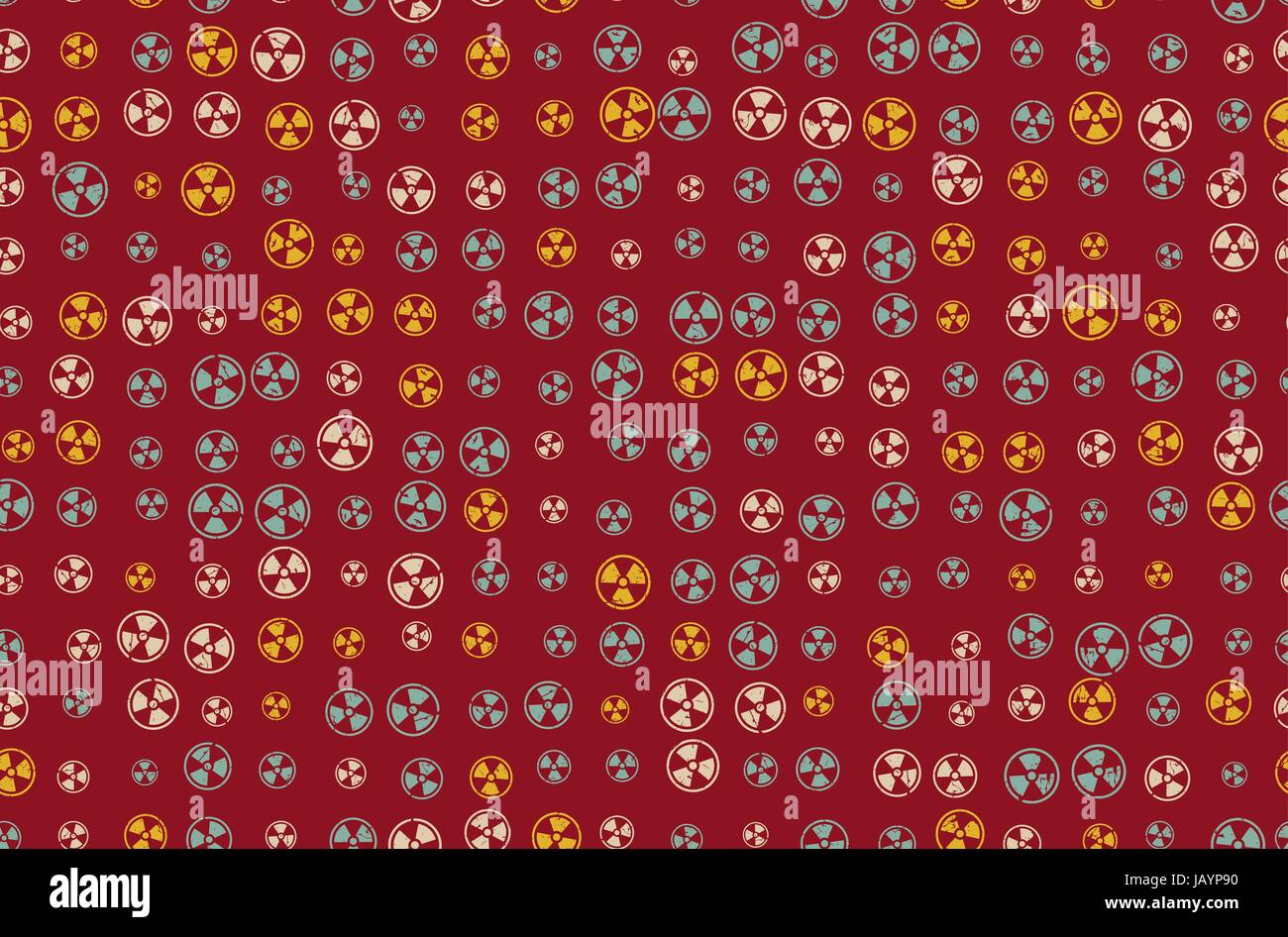 1960s nuclear Stock Vector Images - Alamy