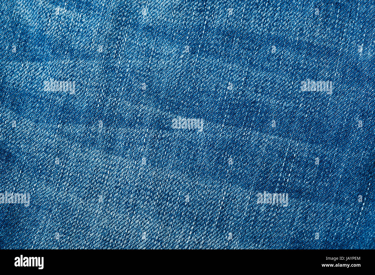 Jean texture close up Stock Photo - Alamy
