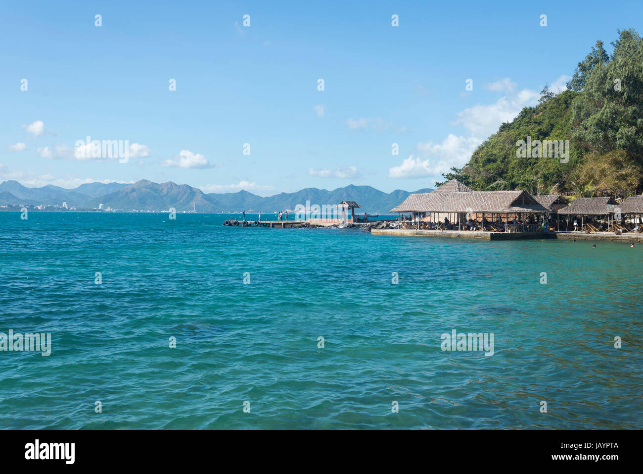 Virtnam hi-res stock photography and images - Alamy