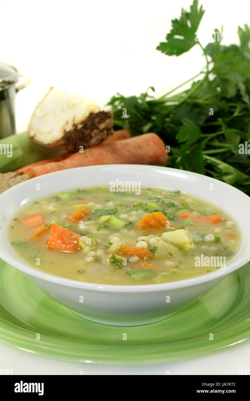 Suppengemuse hi-res stock photography and images - Alamy