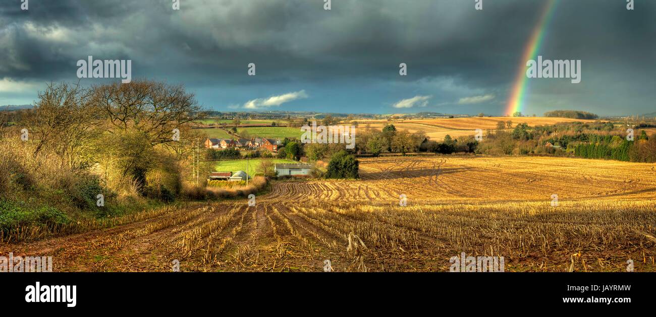 Belbroughton hi-res stock photography and images - Alamy