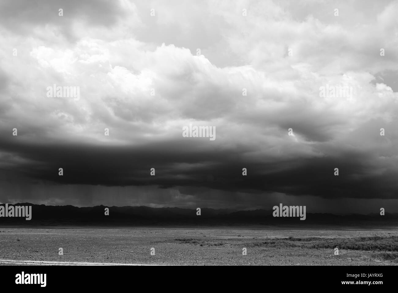 Metereologisch hi-res stock photography and images - Alamy