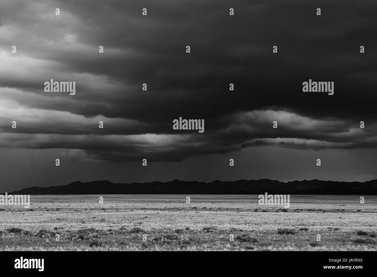 Metereologisch hi-res stock photography and images - Alamy