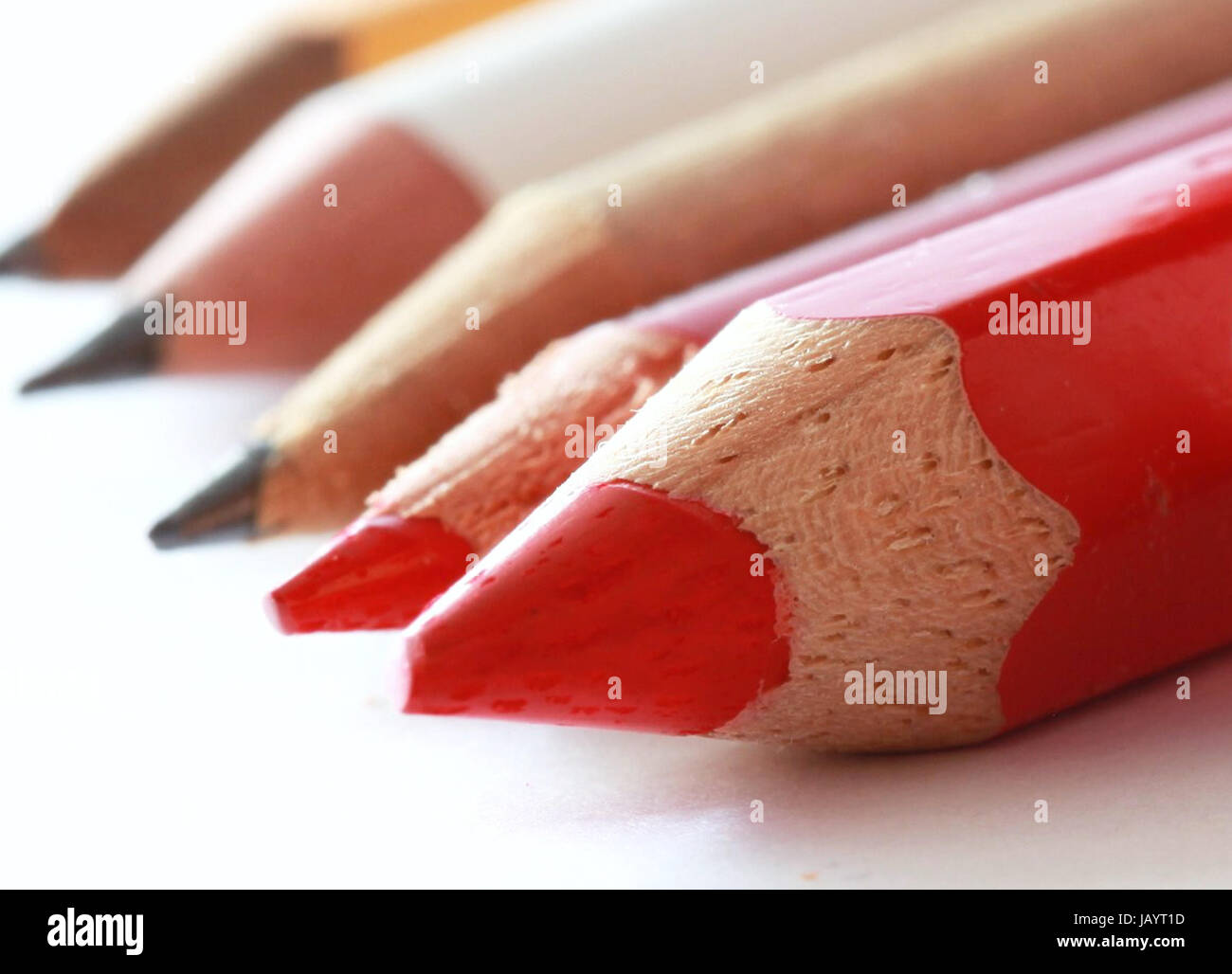 Paint punt hi-res stock photography and images - Alamy