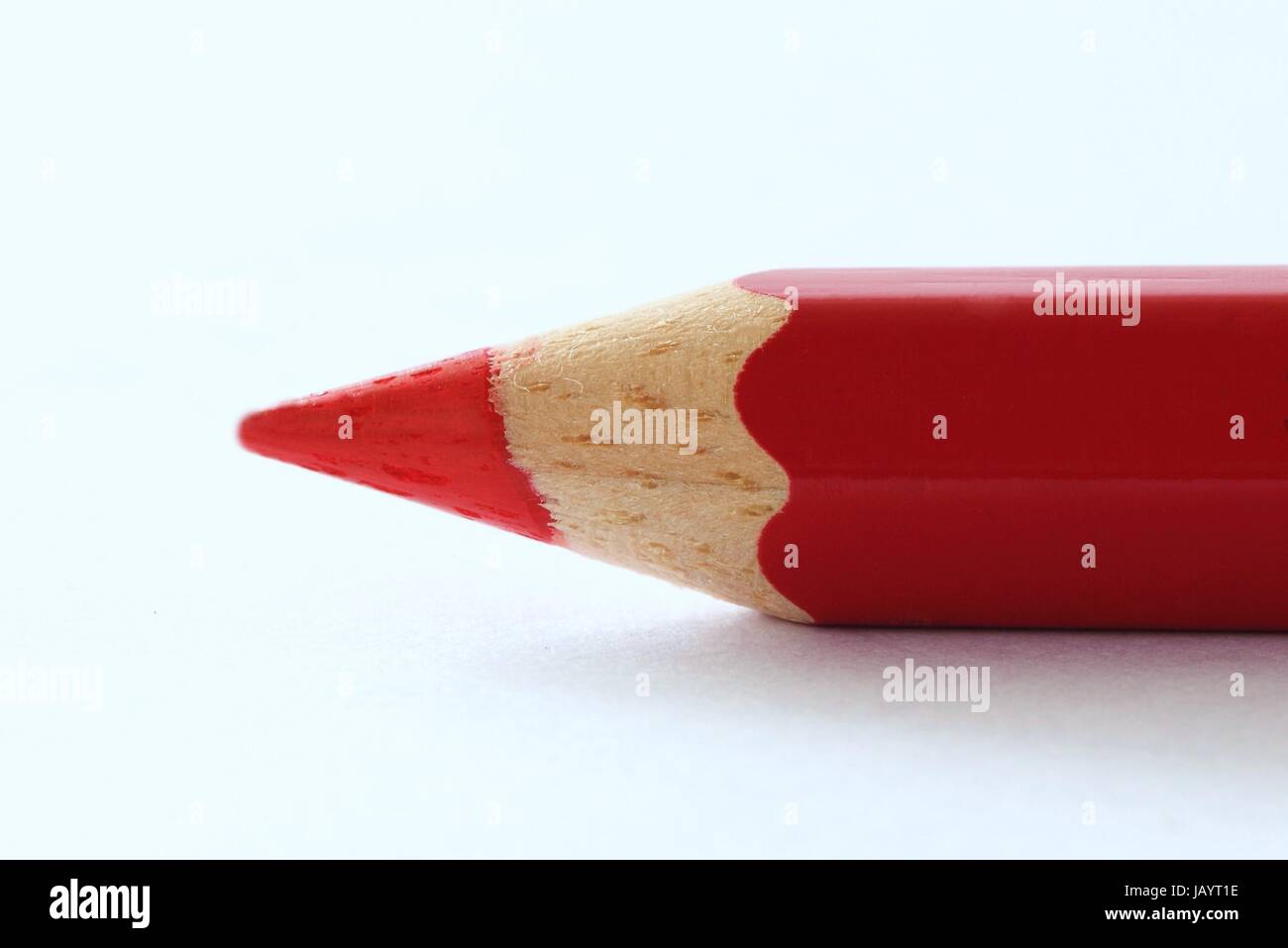 Paint punt hi-res stock photography and images - Alamy