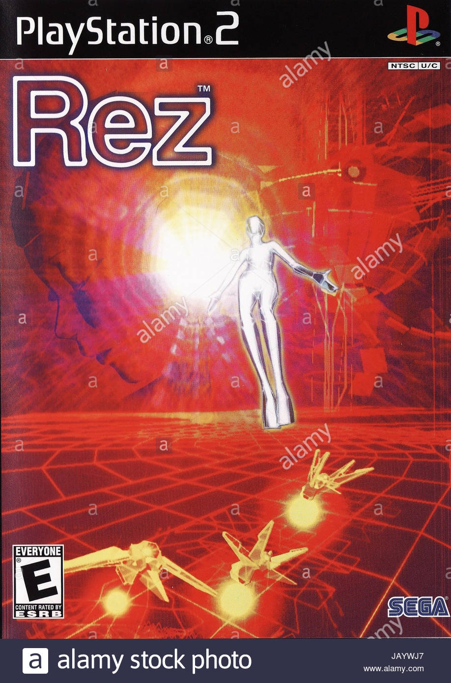 Sony Playstation Stock Photos & Sony Playstation Stock Images - Alamy