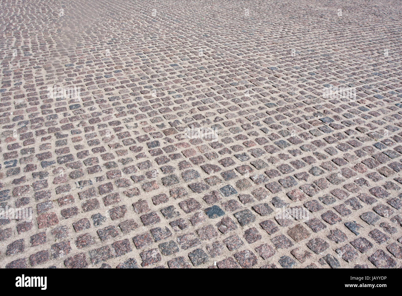Beautiful photo of old natural stone pavement background Stock Photo ...