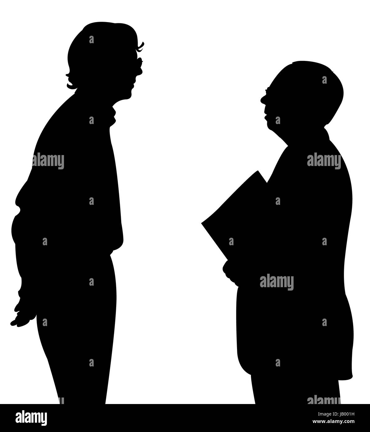 humans human beings Stock Photo - Alamy