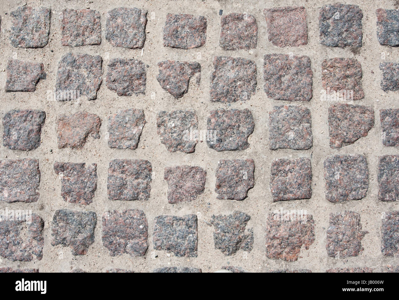 Beautiful photo of old natural stone pavement background Stock Photo ...