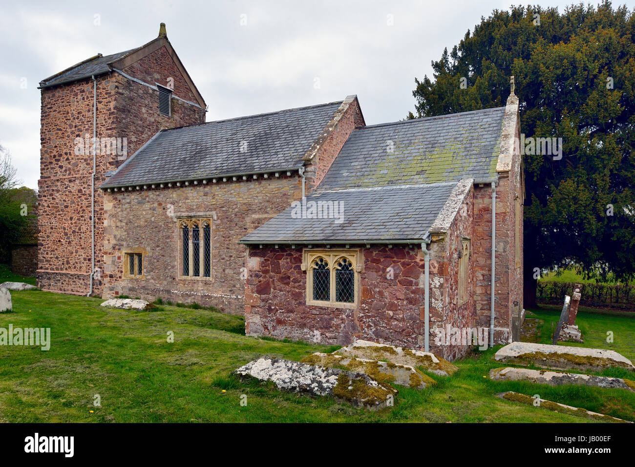 Holford hi-res stock photography and images - Alamy