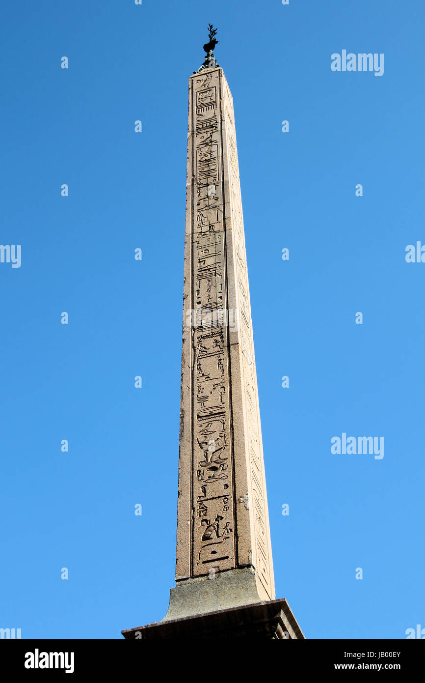 Roman stele inscription hi-res stock photography and images - Alamy