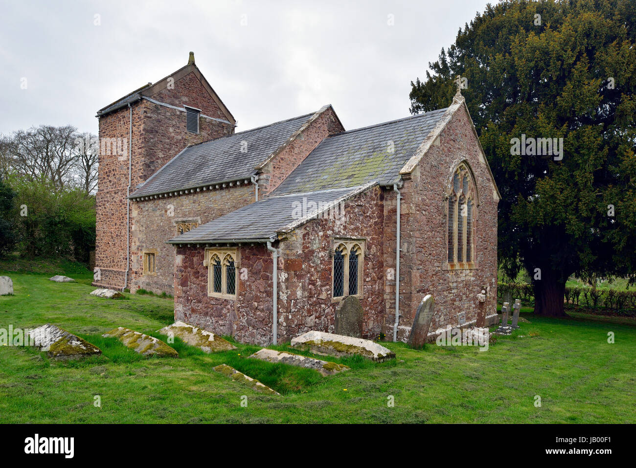 Holford High Resolution Stock Photography and Images - Alamy