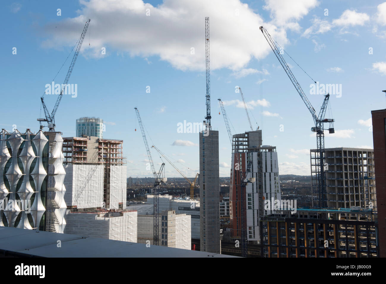 Us embassy london england hi-res stock photography and images - Alamy