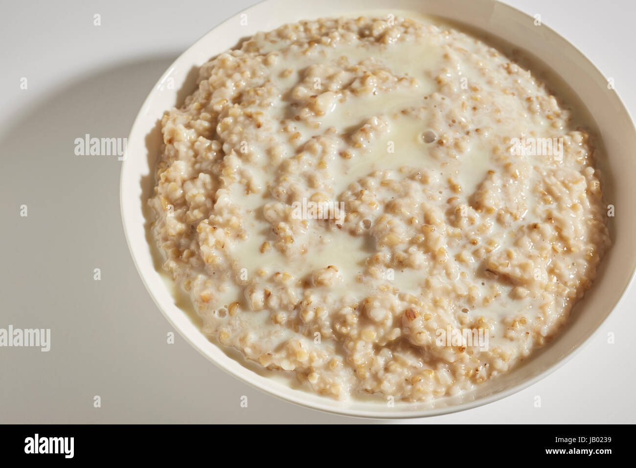 Pinhead hi-res stock photography and images - Alamy