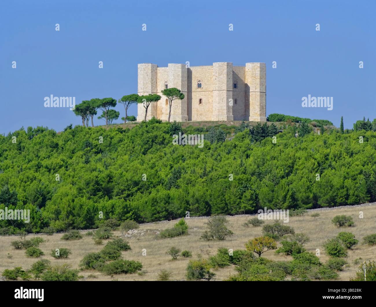 Monte denkmal hi-res stock photography and images - Alamy