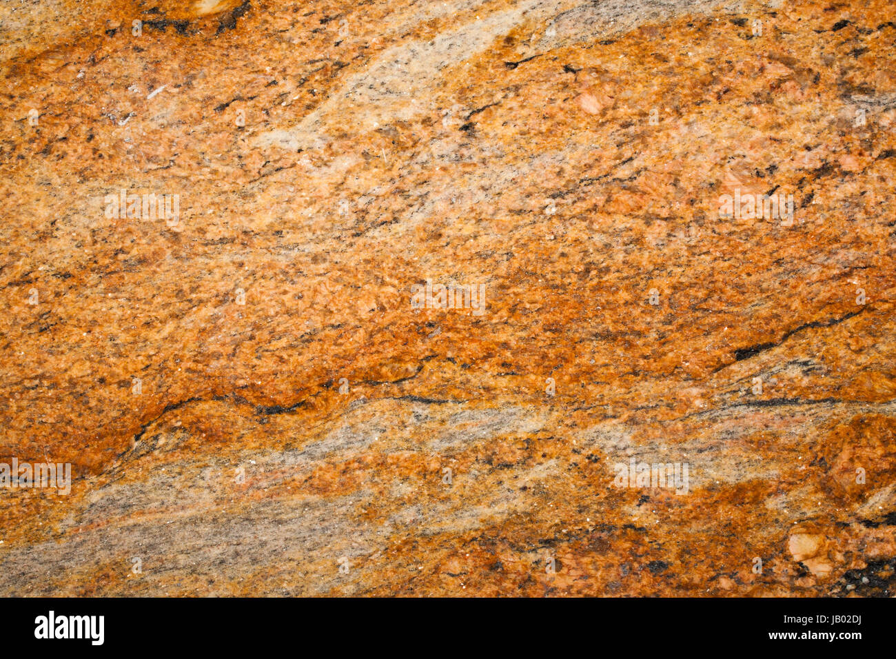 Beautiful marble texture background - high resolution photo Stock Photo ...