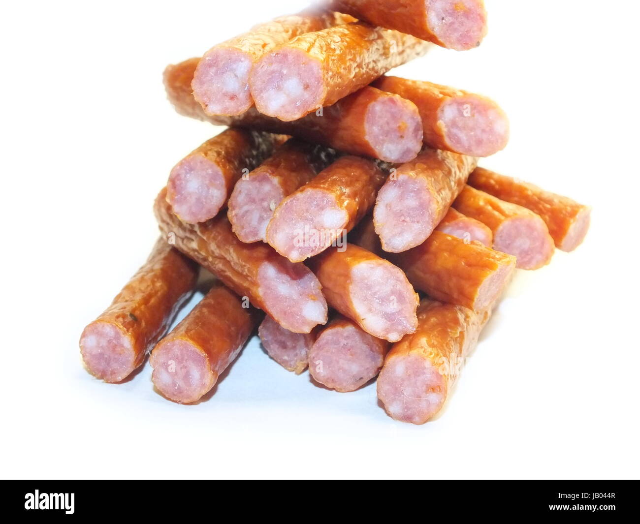 Knacker High Resolution Stock Photography and Images - Alamy