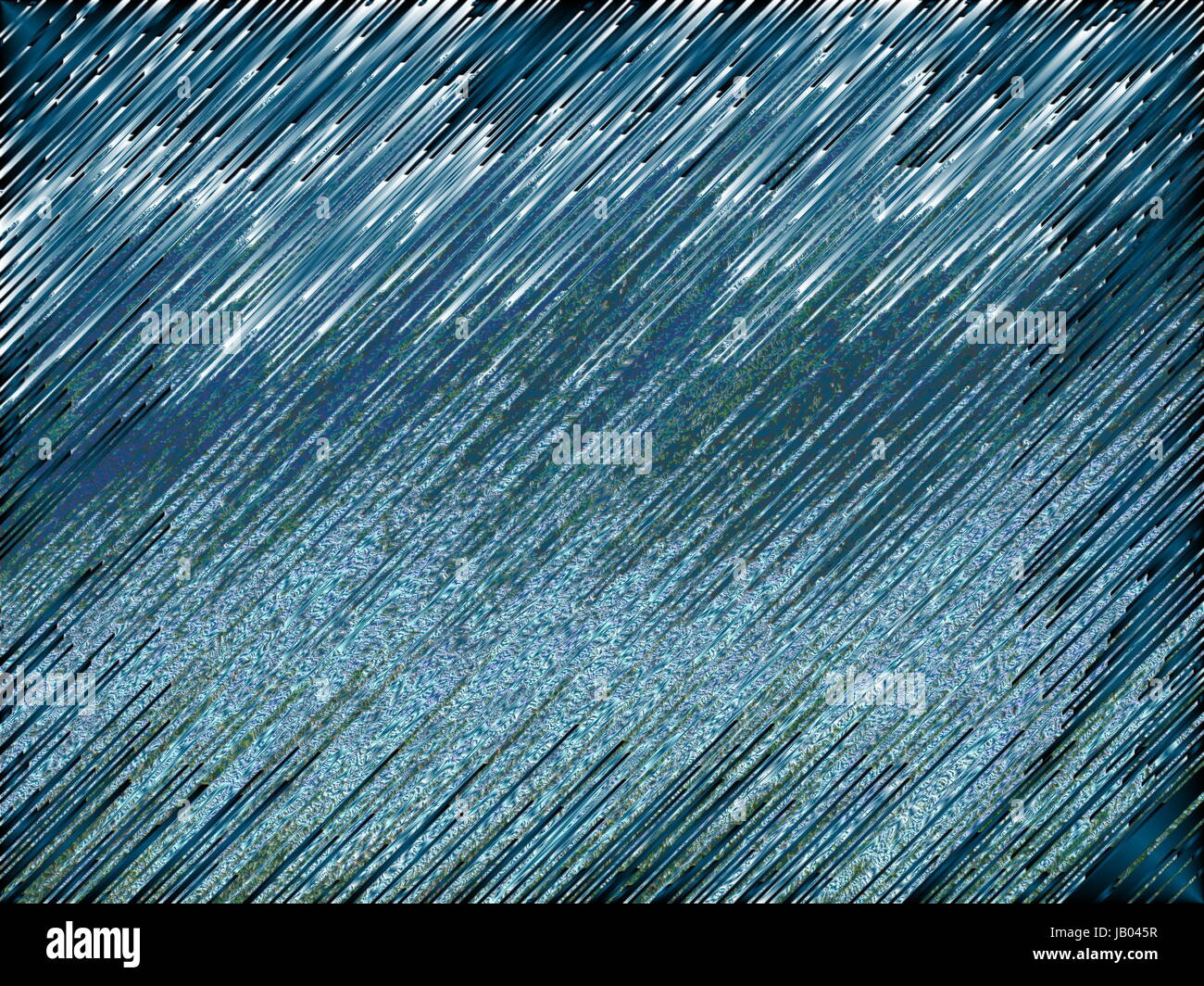 Bright festive background with writing as a festive card Stock Photo ...