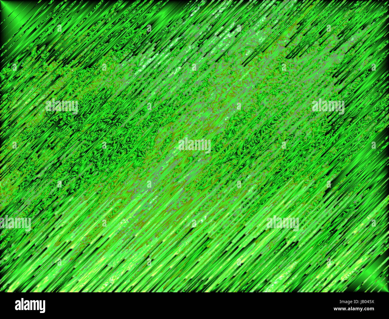 Bright festive background with writing as a festive card Stock Photo ...