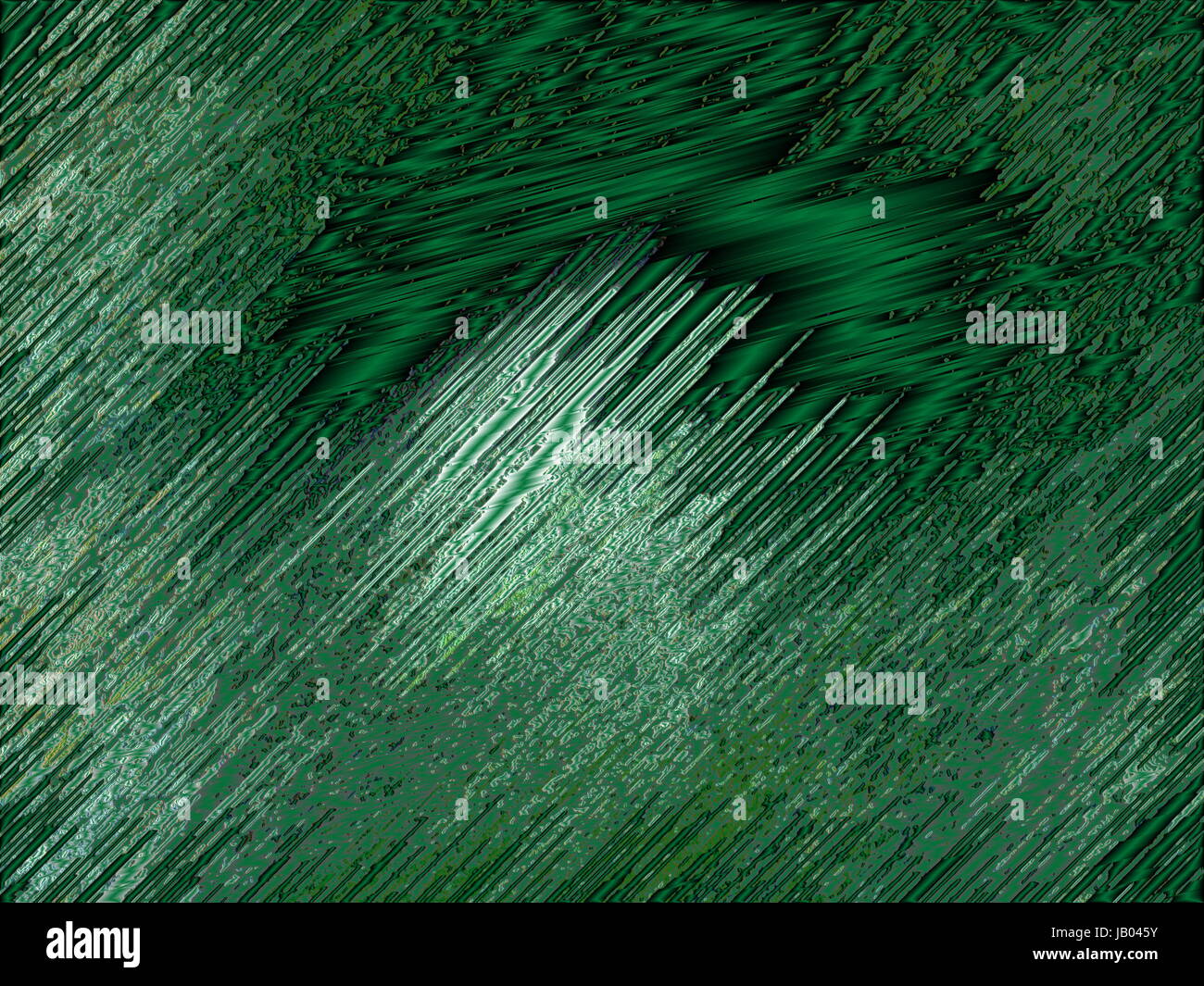 Bright festive background with writing as a festive card Stock Photo ...