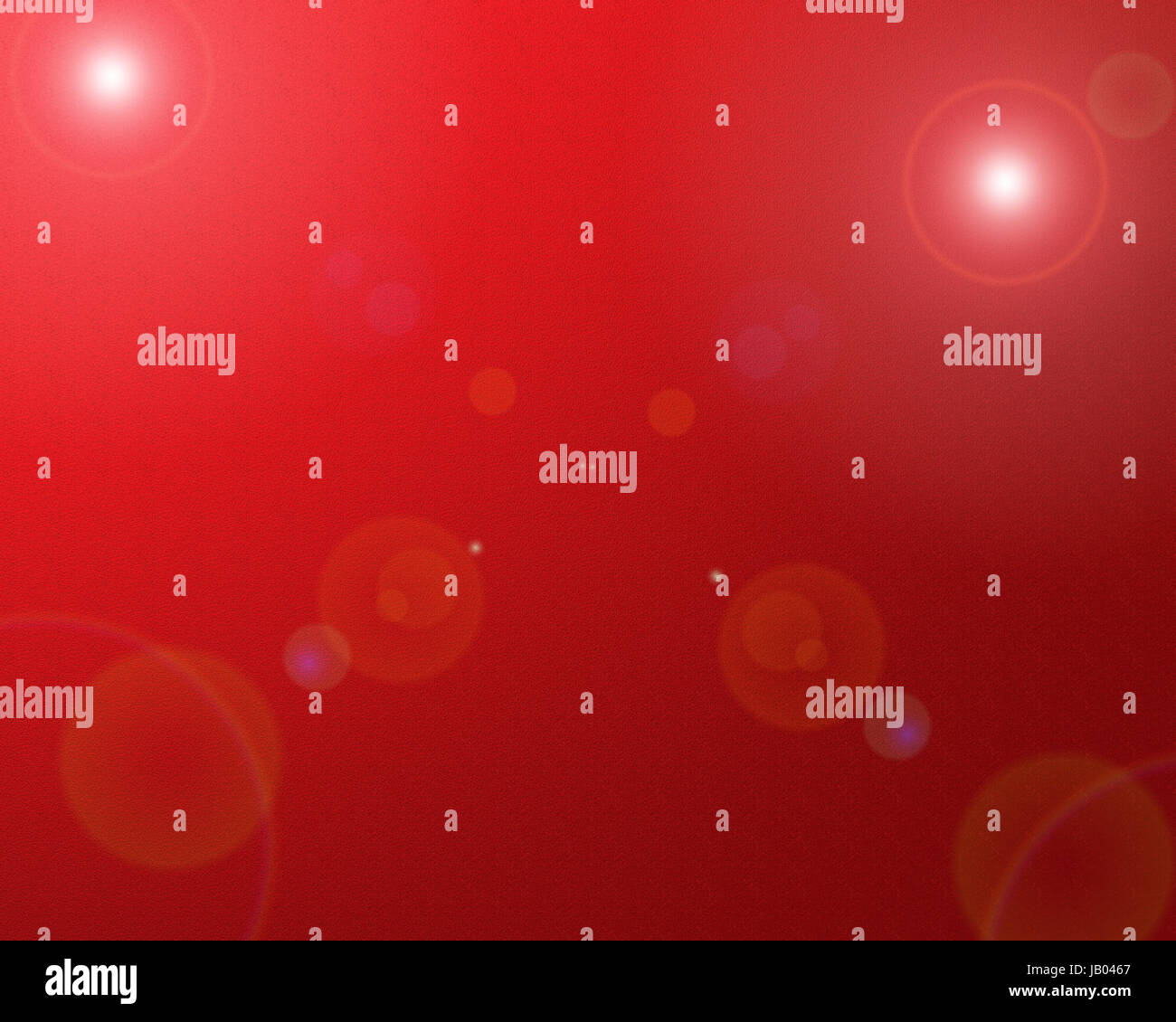 Soft reddish tint hi-res stock photography and images - Alamy