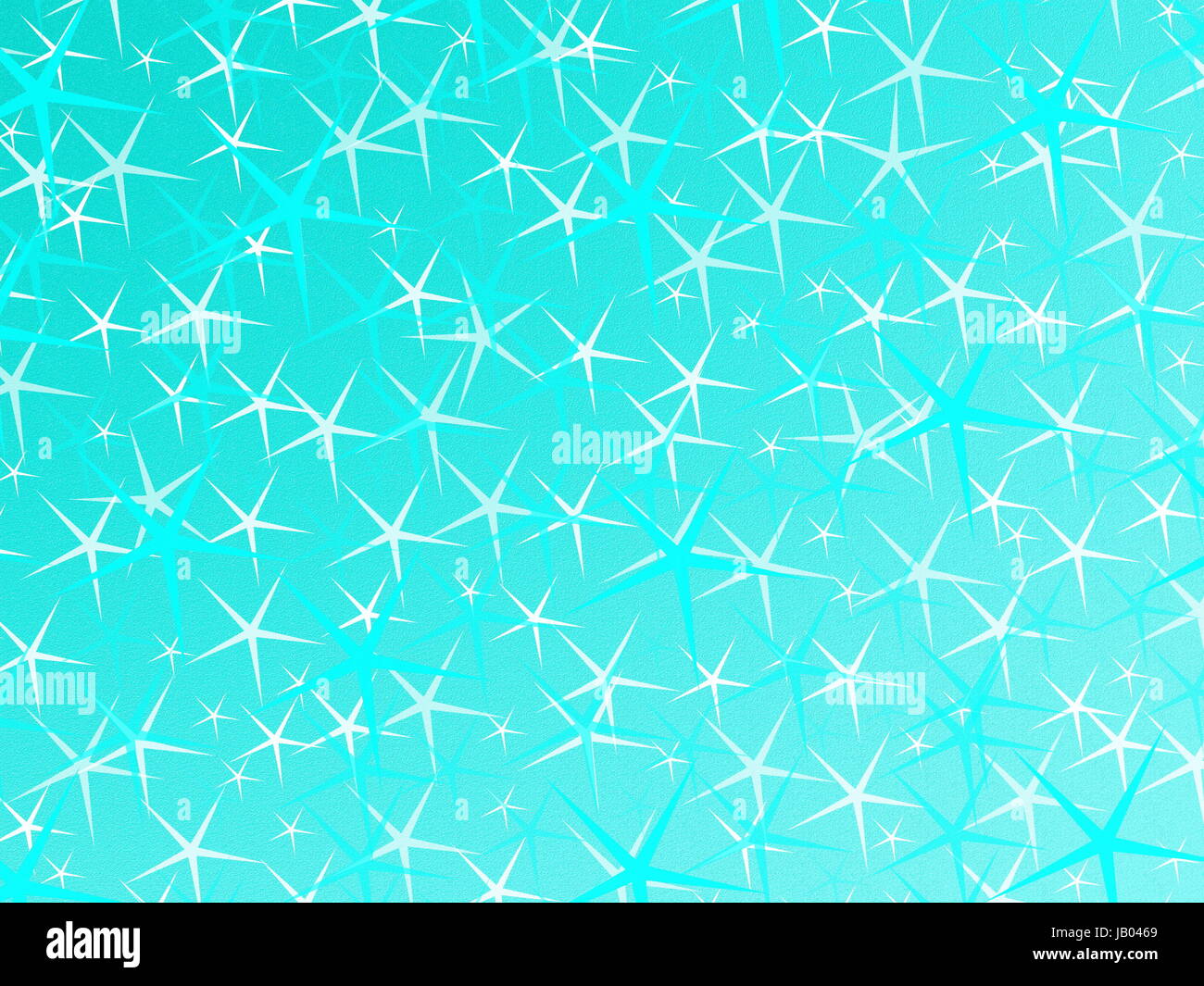 Luminous writing hi-res stock photography and images - Alamy