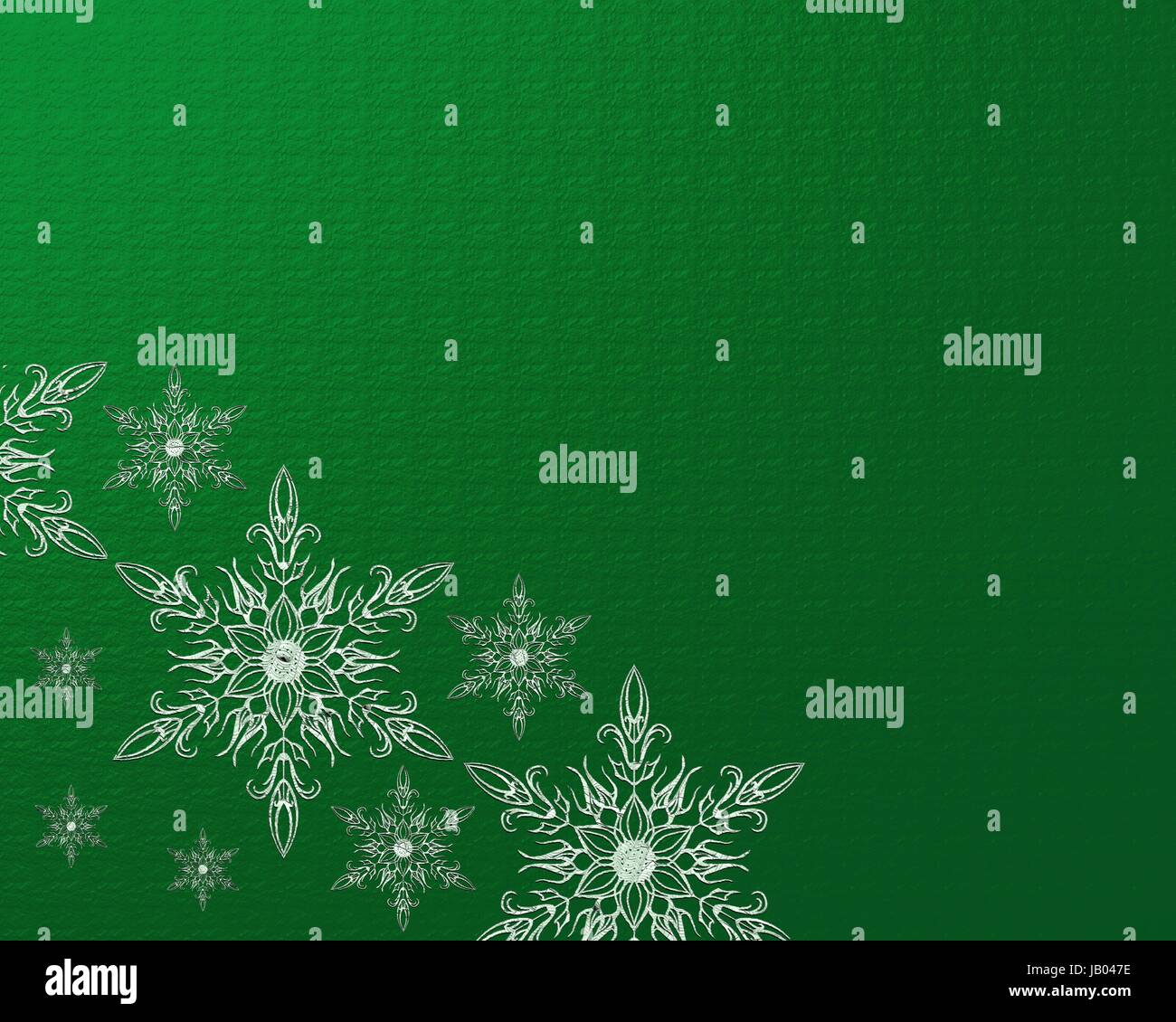 Bright festive background with writing as a festive card Stock Photo ...