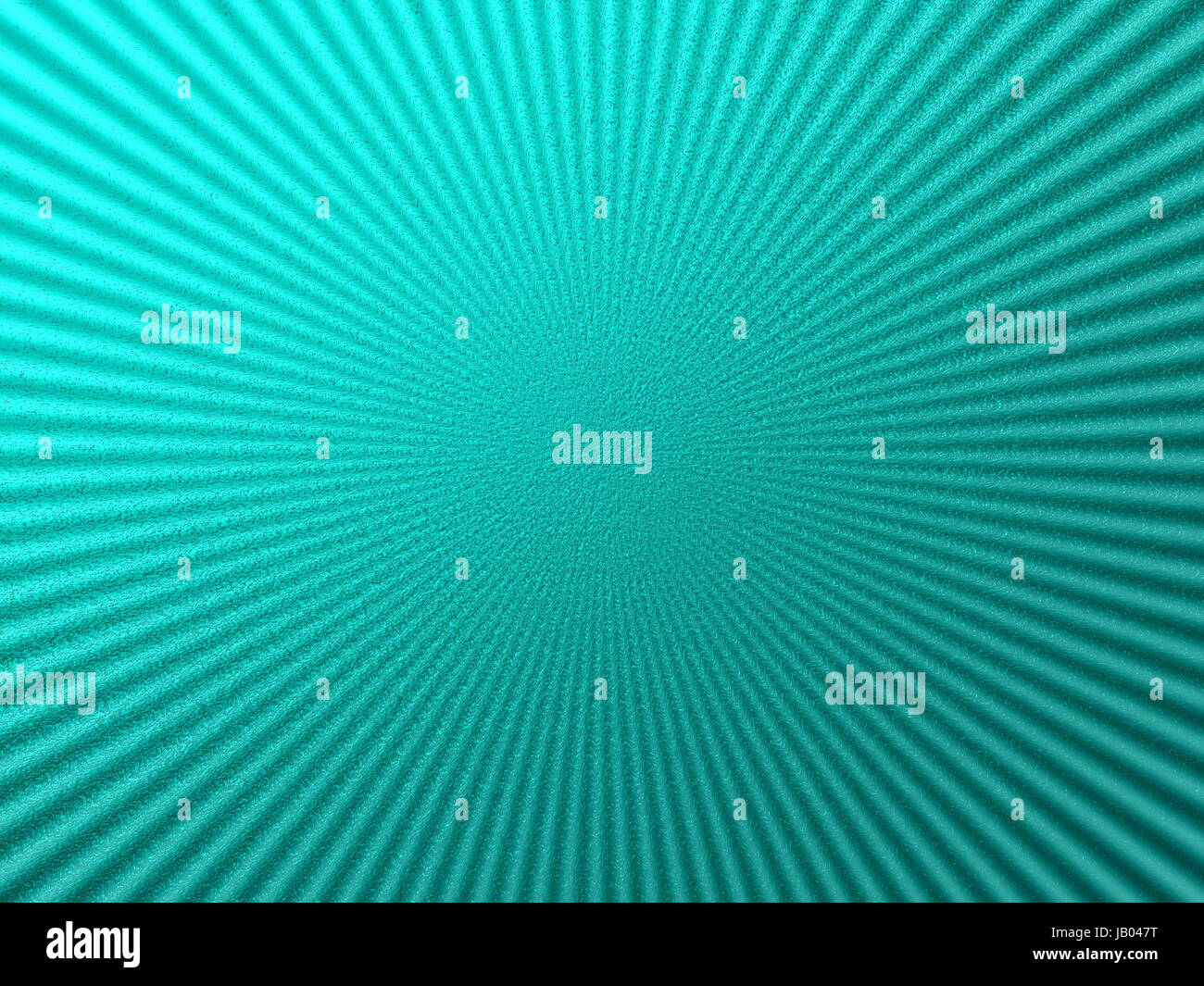 bright festive background Stock Photo - Alamy
