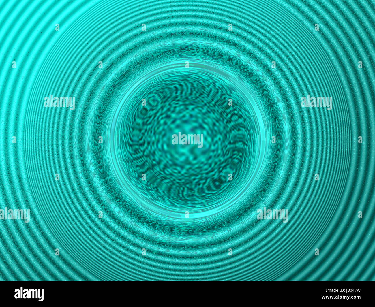 bright festive background Stock Photo - Alamy